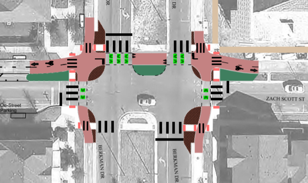 The Next Door App Bike Haters Are at It Again | A Dude Abikes