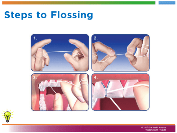 The Bad Side of Good Habits | A Dude Abikes