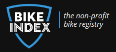 6 Reasons Why You Should Use Bike Index (My 600th Blog Post!) | A Dude ...